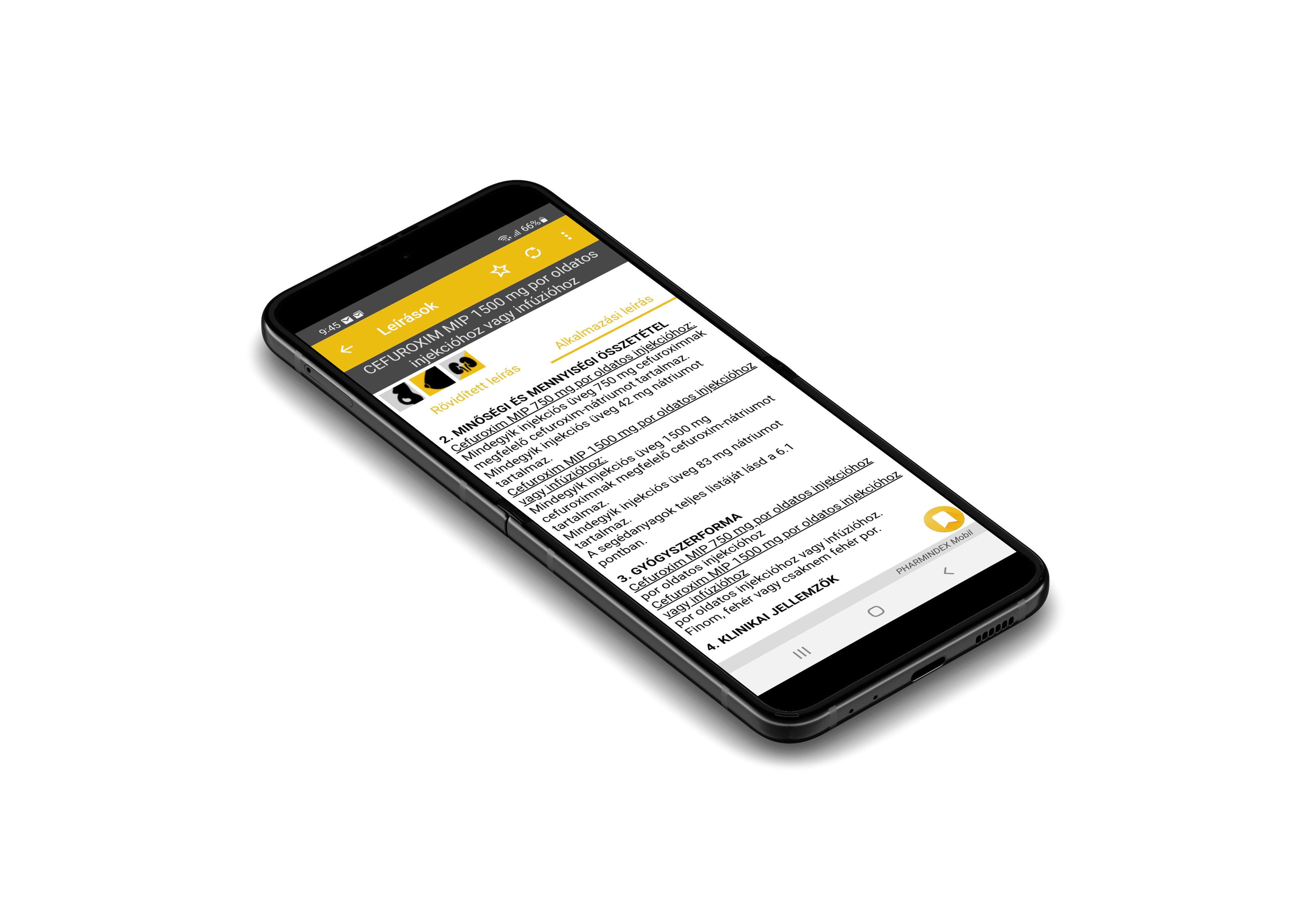 CODERIT N 20 mg/20 mg tabletta | PHARMINDEX Online